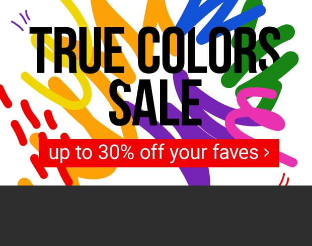 Uniformes de Enfermería y Uniformes Médicos | Uniform Advantage