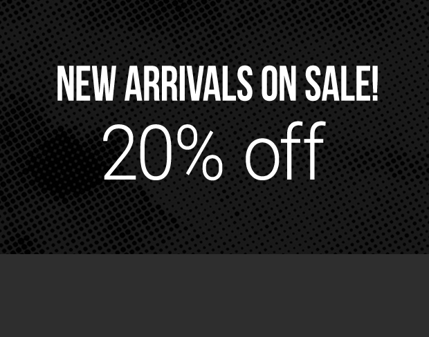 Print Scrubs | Scrub Patterns & Prints | Uniform Advantage