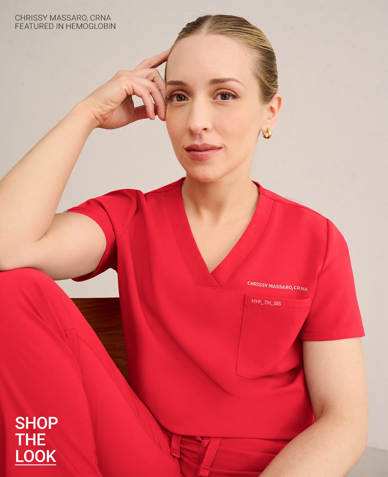 Scrubs for Nurses and Medical Uniforms | Uniform Advantage