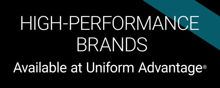 Scrubs: Nursing Scrubs & Medical Uniforms | Uniform Advantage