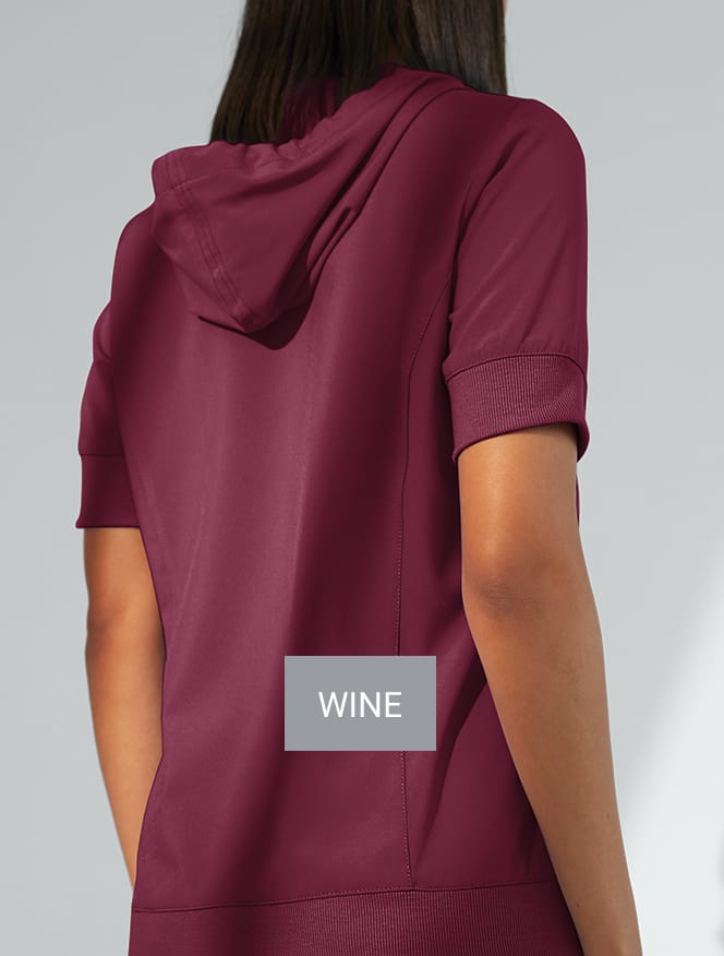 Easy Stretch Scrubs | Uniform Advantage