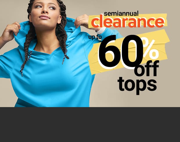 Nursing Scrubs and Medical Uniforms | Uniform Advantage