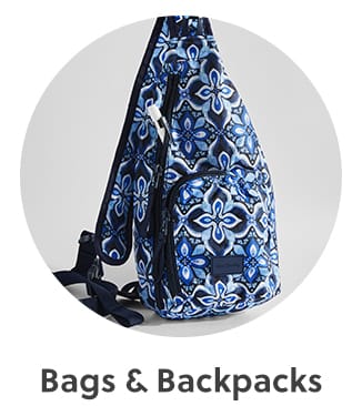 Medical Accessories, Nurse Accessories, Nursing Supplies, Nurse Gear ...