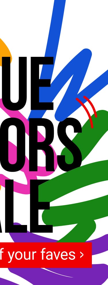 Nursing Scrubs & Medical Uniforms | Uniform Advantage