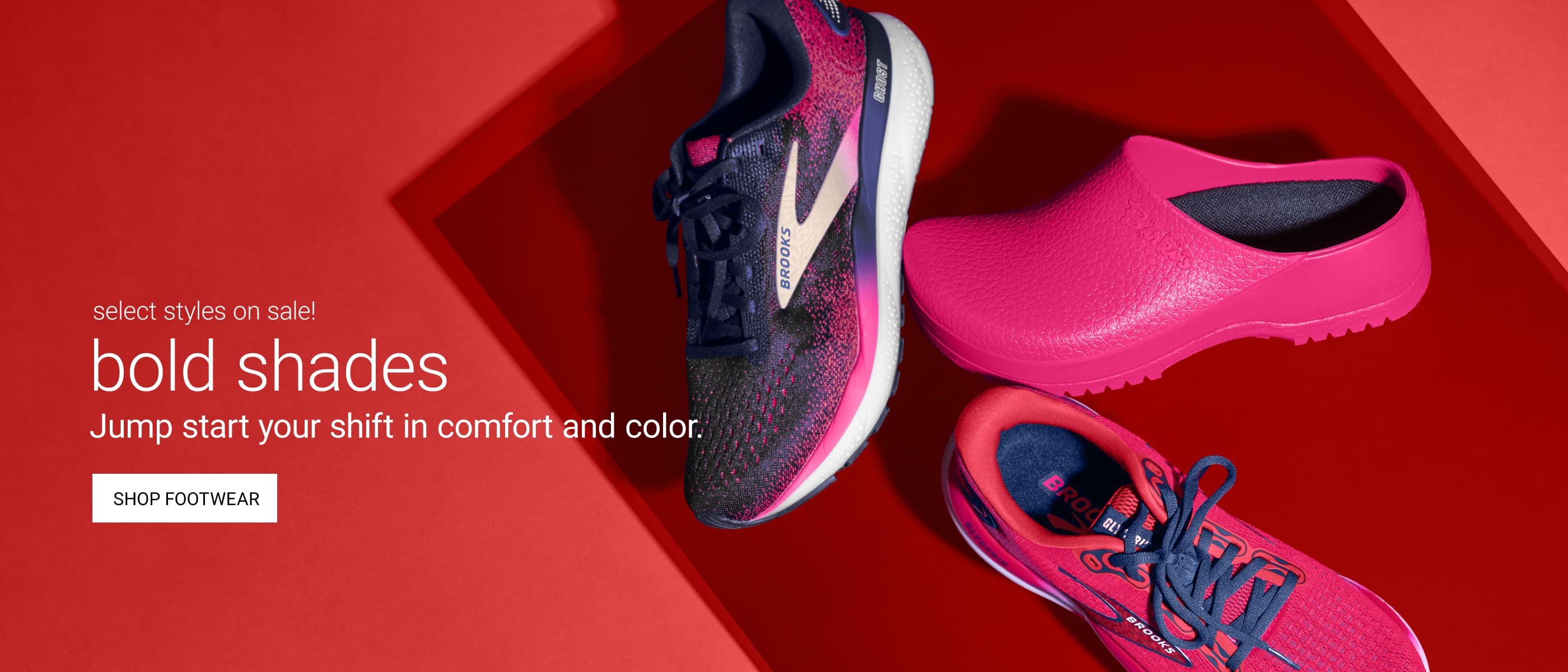 Scrubs for Nurses and Medical Uniforms | Uniform Advantage