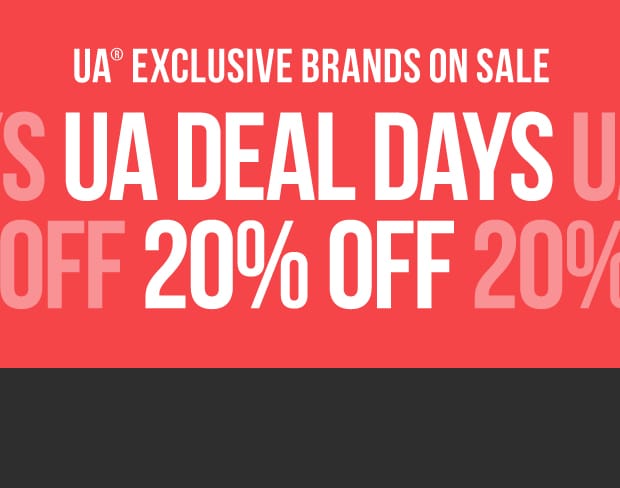 Scrubs for Nurses and Medical Uniforms at the ultimate scrubs ...