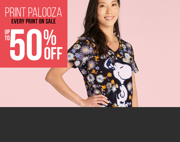 Nursing Scrubs and Medical Uniforms | Uniform Advantage