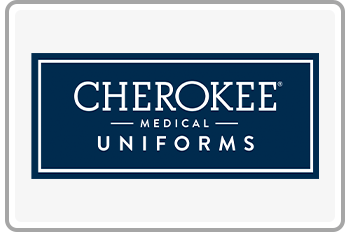 Tooniforms Scrubs | Cartoon Scrubs | Uniform Advantage