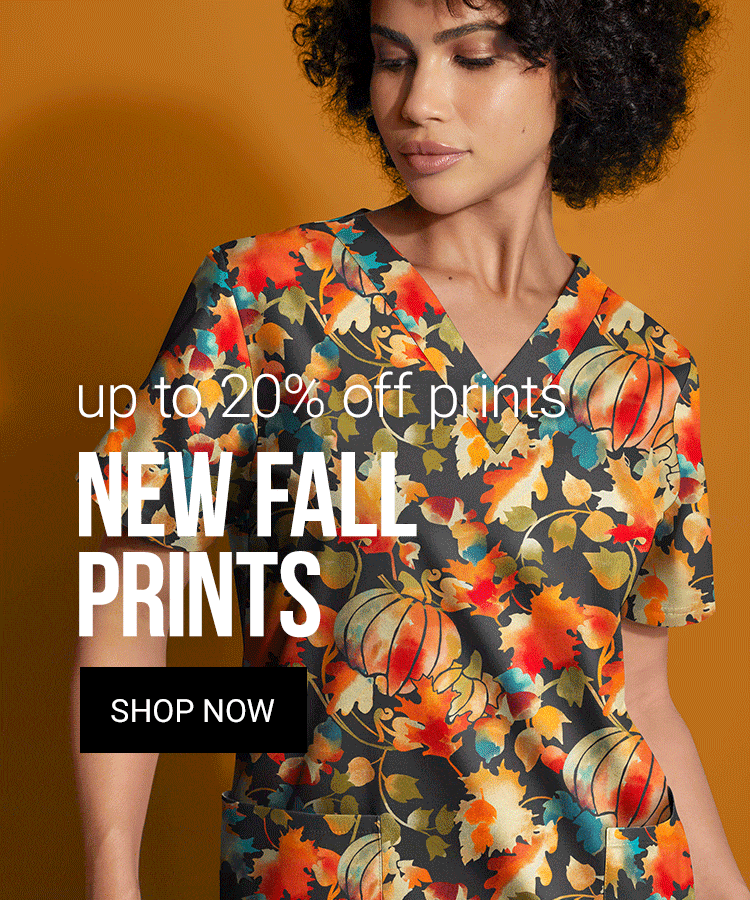 Scrubs for Nurses and Medical Uniforms | Uniform Advantage