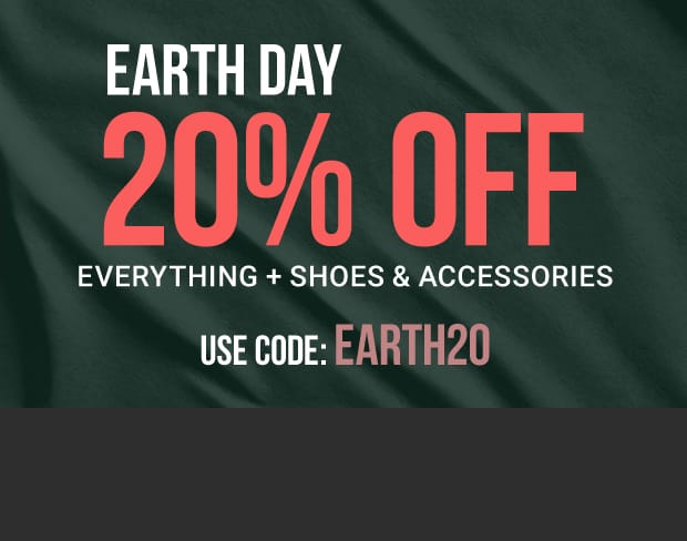 Easy Stretch Scrubs | Uniform Advantage