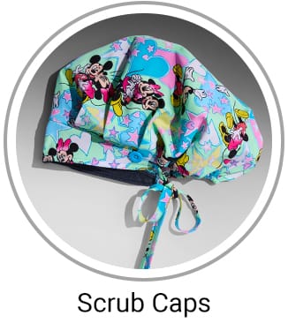 Medical Accessories, Nurse Accessories, Nursing Supplies, Nurse Gear ...