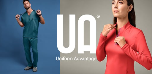 Frequently Asked Questions | Uniform Advantage