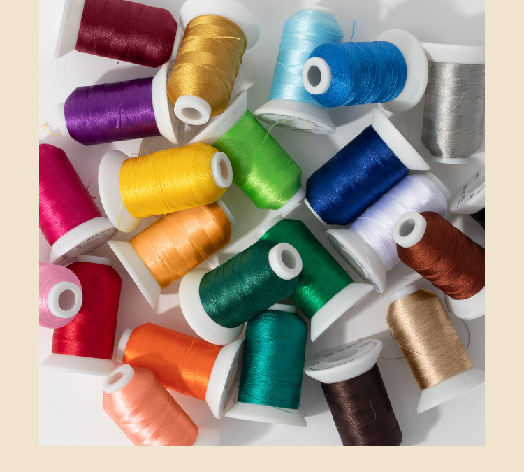 Embroidered Scrubs | Custom Scrubs | Uniformadvantage.com