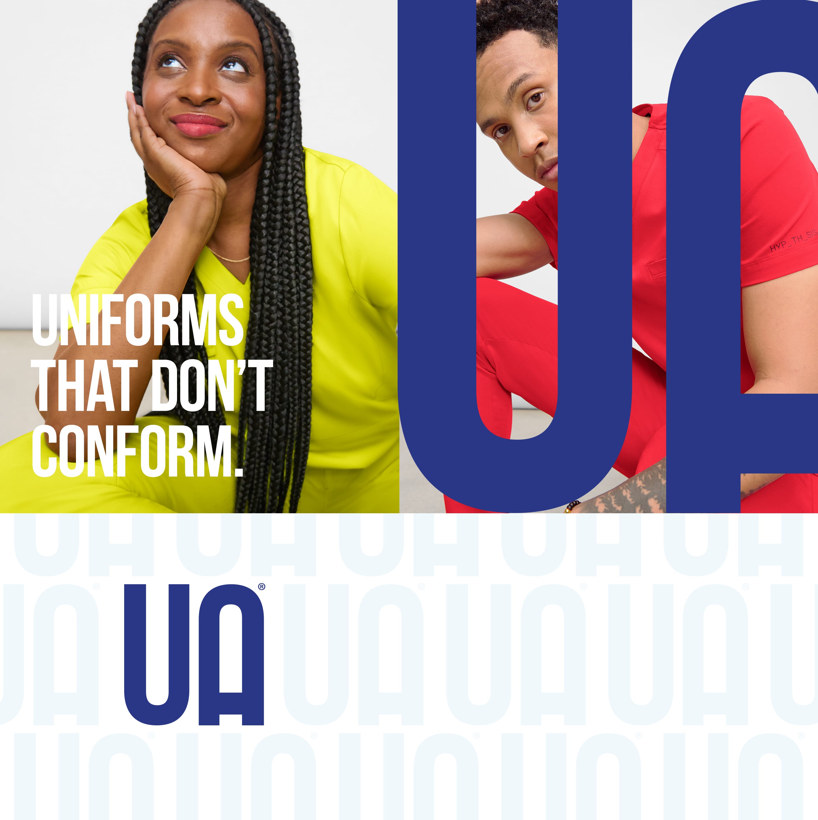 Up to 70% off Warehouse Sale Event! Save on Tops, Pants, Shoes & more