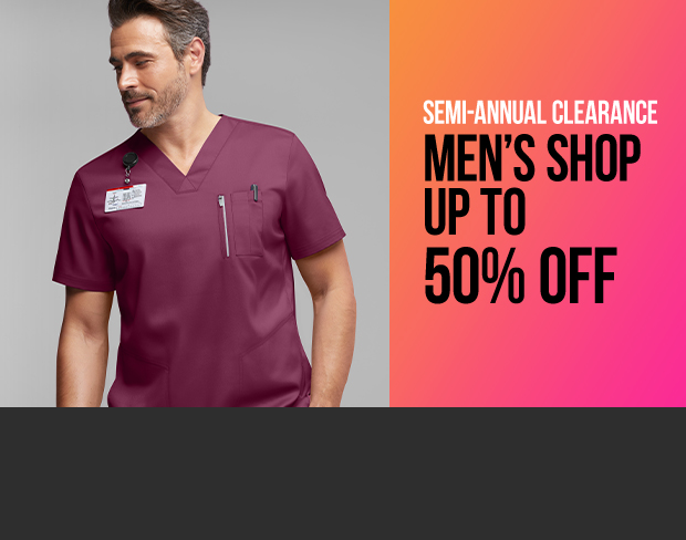Print Scrubs | Scrub Patterns & Prints | Uniform Advantage