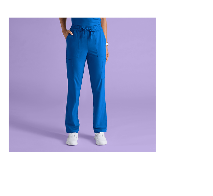 Butter Soft Scrubs | Uniform Advantage