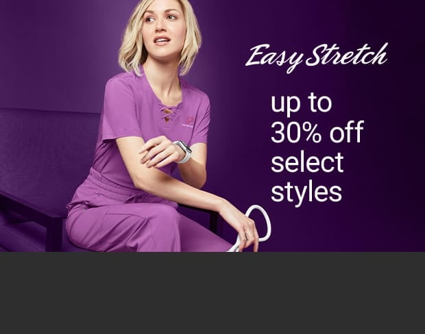 Uniformes de Enfermería y Uniformes Médicos | Uniform Advantage