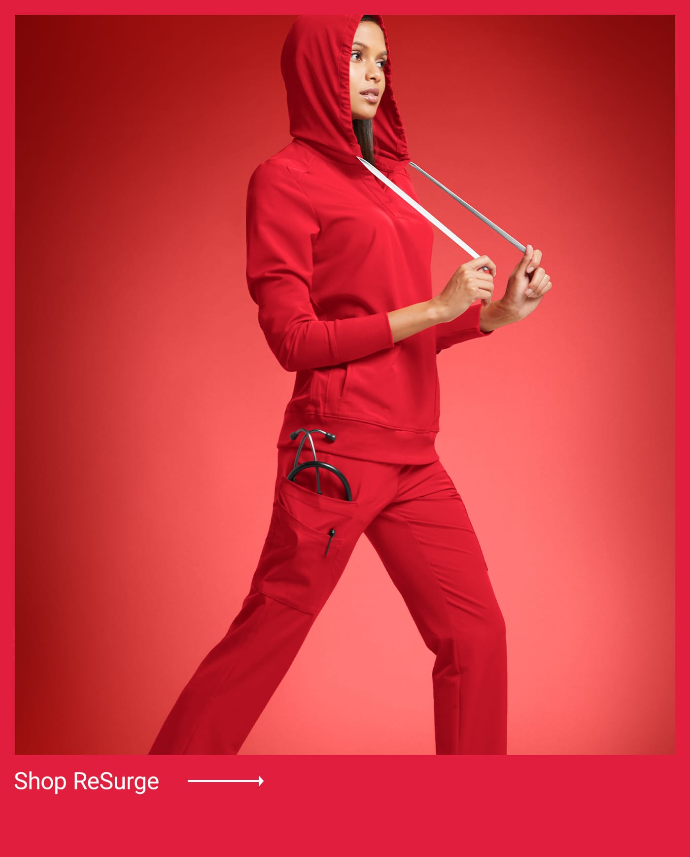 Scrubs for Nurses and Medical Uniforms | Uniform Advantage
