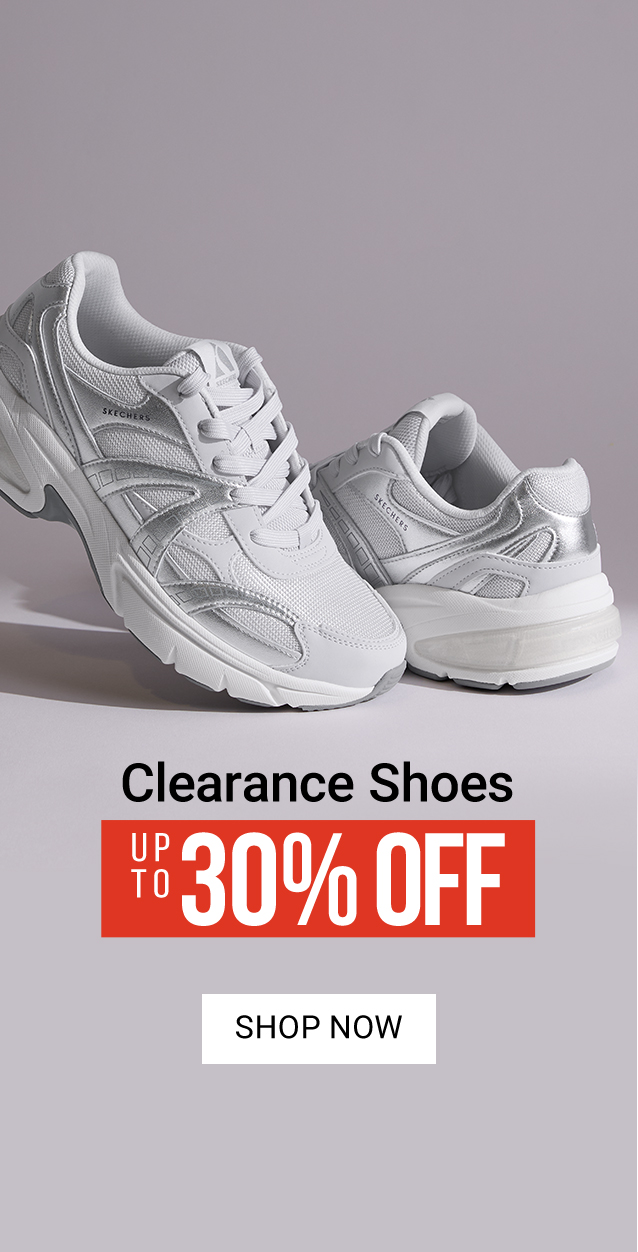 Clove Nursing Shoes: Slip-Resistant, Supportive Footwear | Uniform ...