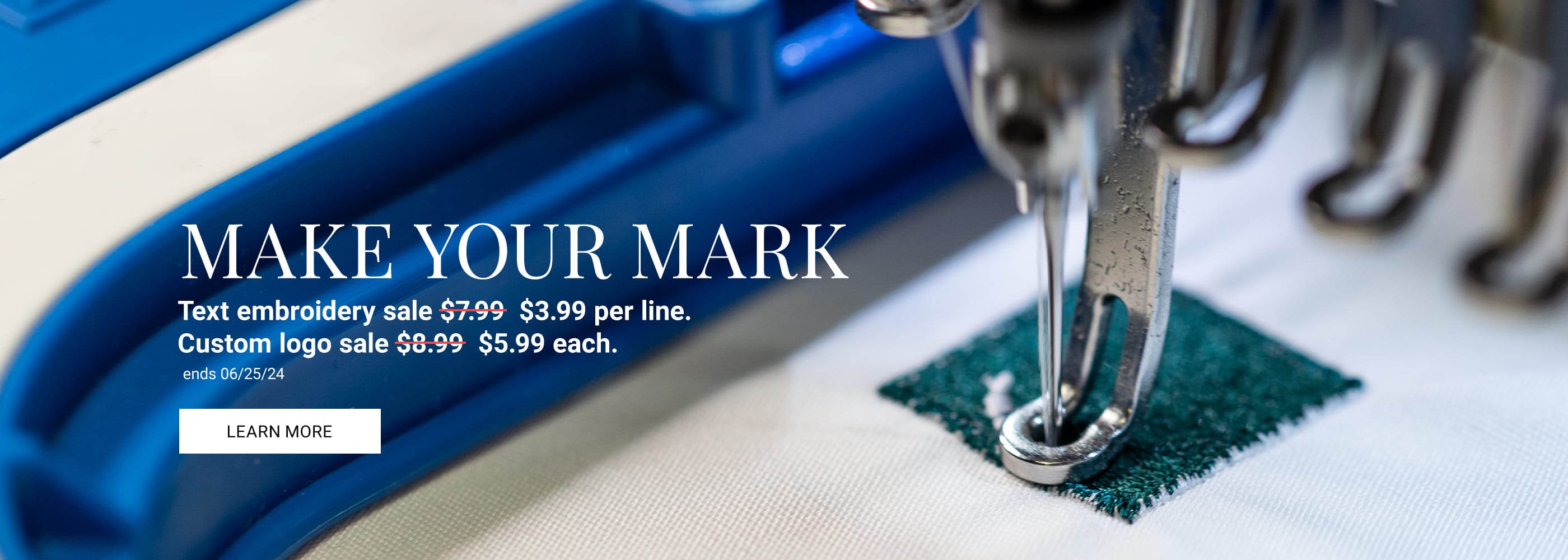 Scrubs: Nursing Scrubs & Medical Uniforms | Uniform Advantage