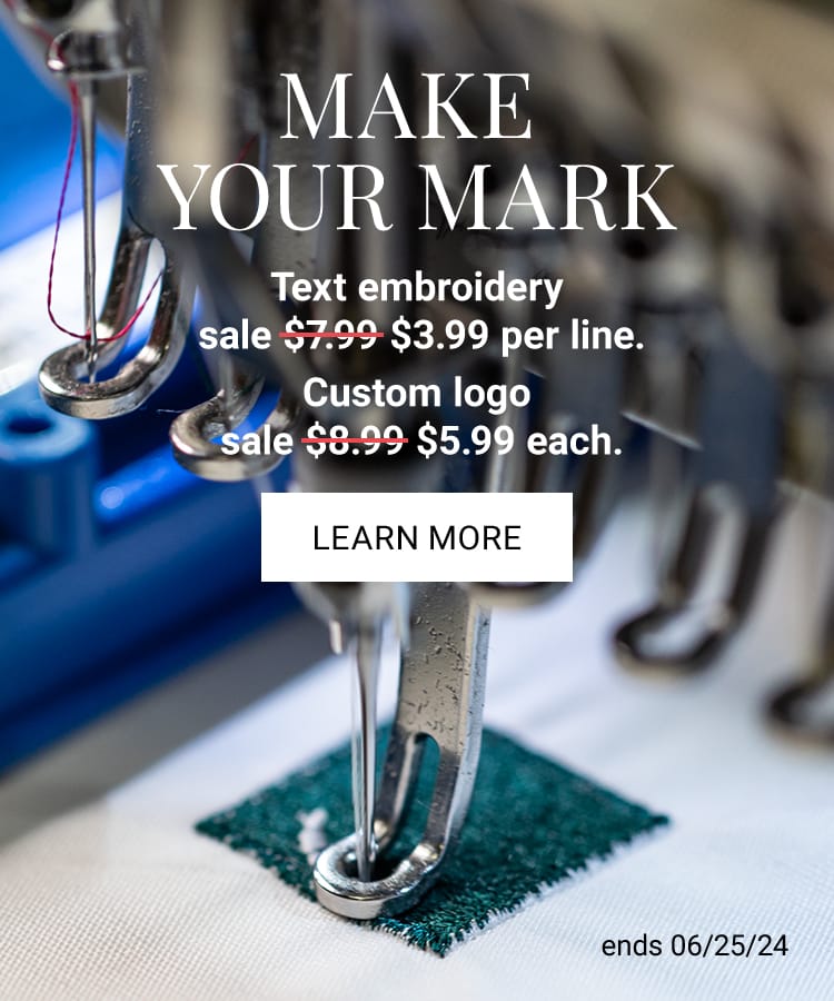 Scrubs: Nursing Scrubs & Medical Uniforms | Uniform Advantage