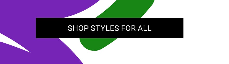 Nursing Scrubs & Medical Uniforms | Uniform Advantage