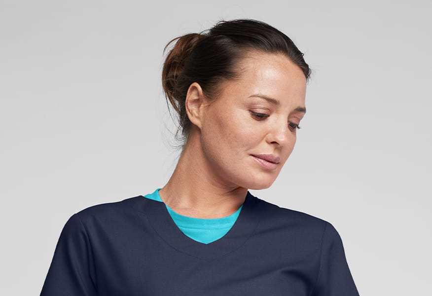 Scrubs for Nurses and Medical Uniforms | Uniform Advantage