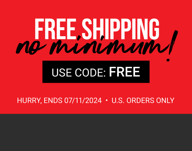 Uniformes de Enfermería y Uniformes Médicos | Uniform Advantage