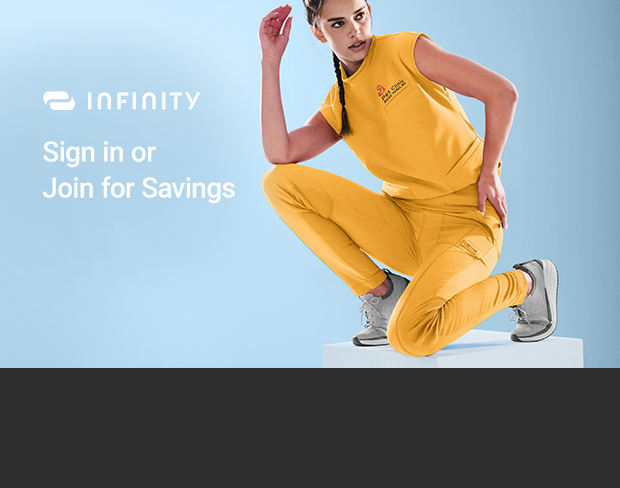 Scrubs for Nurses and Medical Uniforms | Uniform Advantage