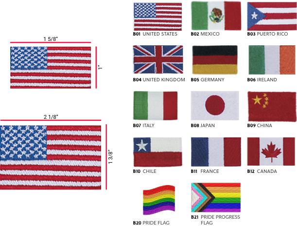 Embroidered Scrubs | Custom Scrubs | Uniformadvantage.com