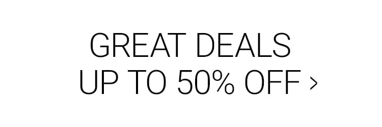 Nursing Scrubs & Medical Uniforms | Uniform Advantage