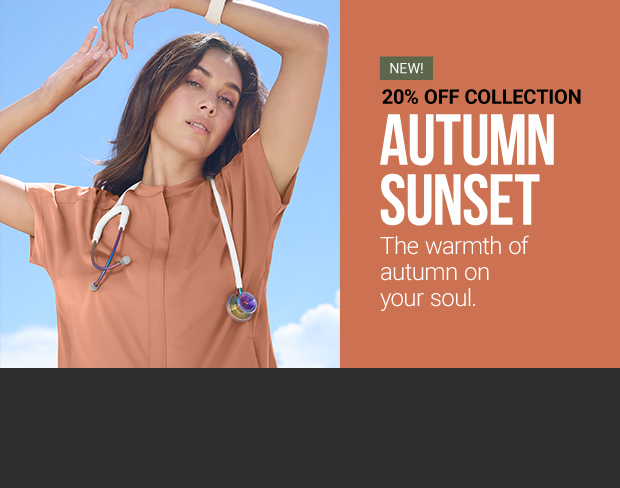 Scrubs for Nurses and Medical Uniforms | Uniform Advantage