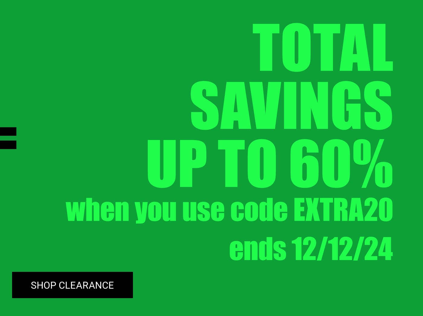 Sale & Clearance Scrubs | Uniform Advantage