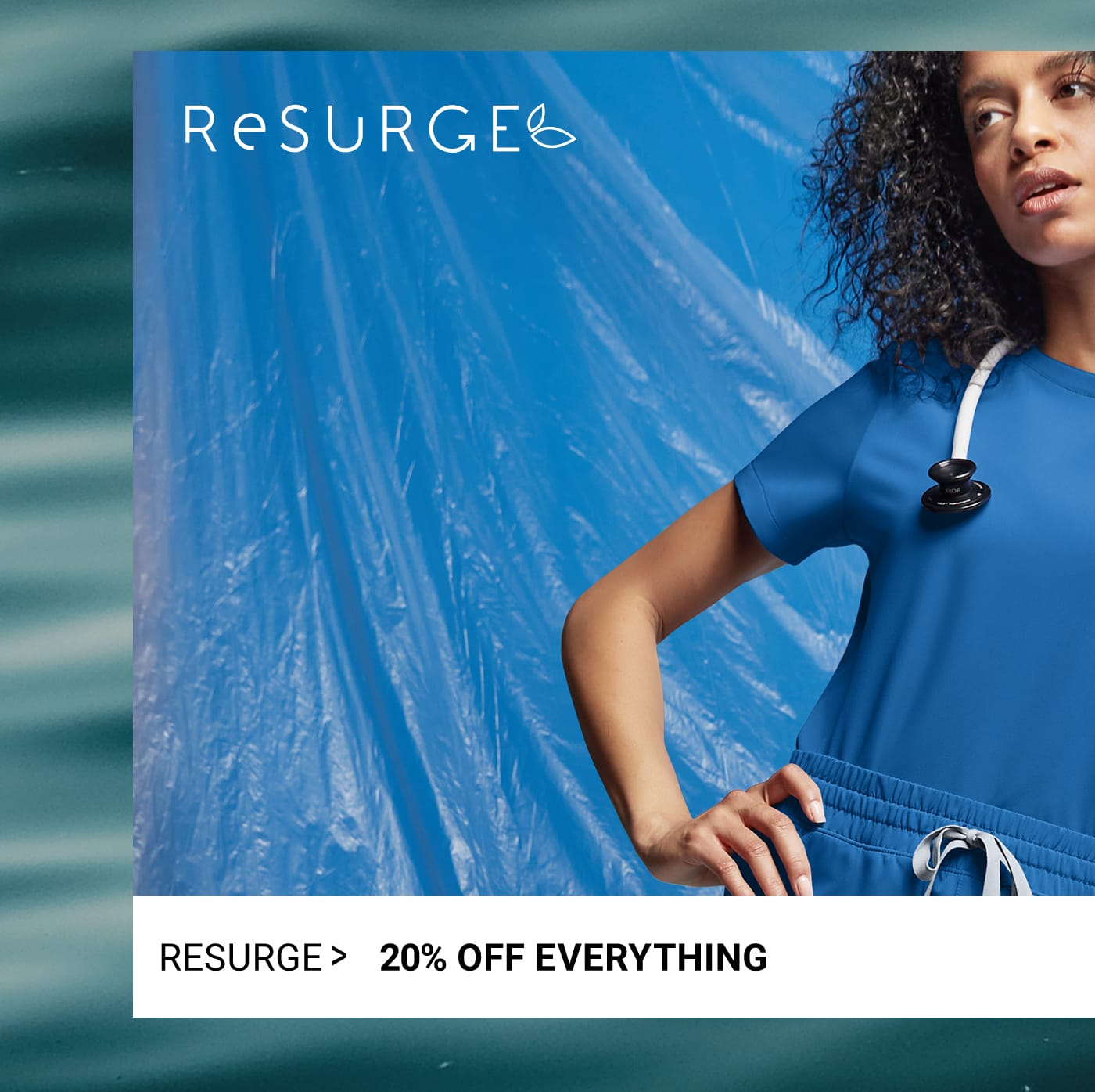 Nursing Scrubs and Medical Uniforms | Uniform Advantage