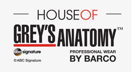 Barco One Scrubs | Uniform Advantage