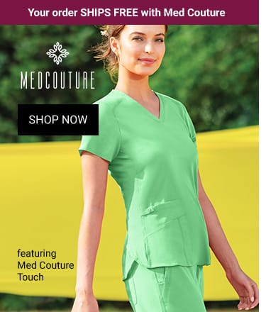 Scrubs for Nurses and Medical Uniforms at the ultimate scrubs ...