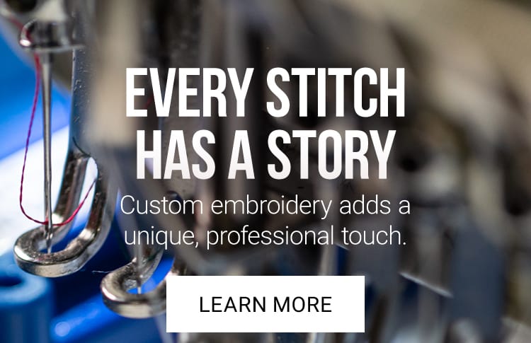 Scrubs for Nurses and Medical Uniforms | Uniform Advantage