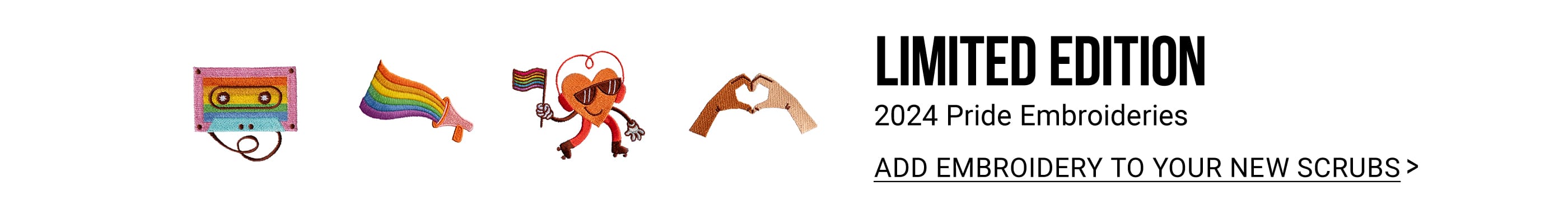 Nursing Scrubs & Medical Uniforms | Uniform Advantage