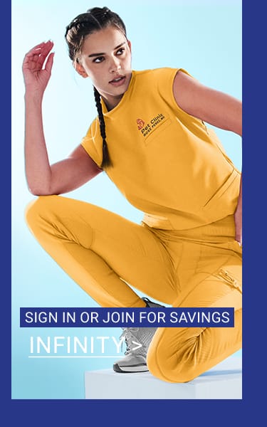 Scrubs for Nurses and Medical Uniforms | Uniform Advantage