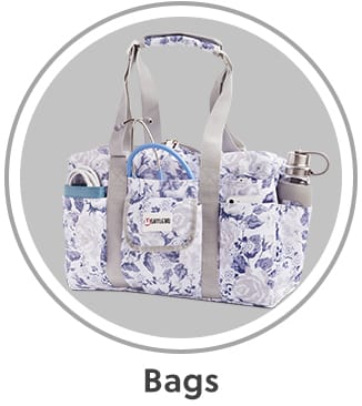 Medical Accessories, Nurse Accessories, Nursing Supplies, Nurse Gear ...