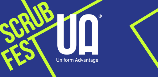 Clove Nursing Shoes: Slip-Resistant, Supportive Footwear | Uniform ...