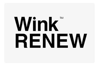 Wonderwink Logo Wonder Wink Egypt