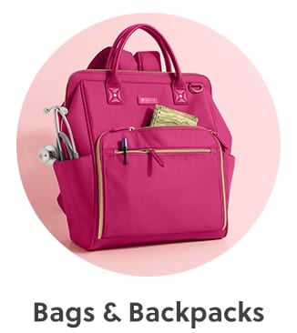 Medical Accessories, Nurse Accessories, Nursing Supplies, Nurse Gear ...