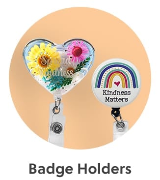 Medical Accessories, Nurse Accessories, Nursing Supplies, Nurse Gear ...