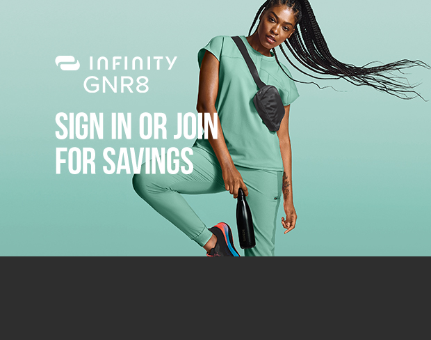 Dickies Dynamix Medical Uniforms | Uniform Advantage