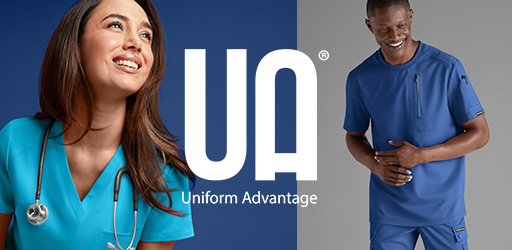 Uniform Advantage Login