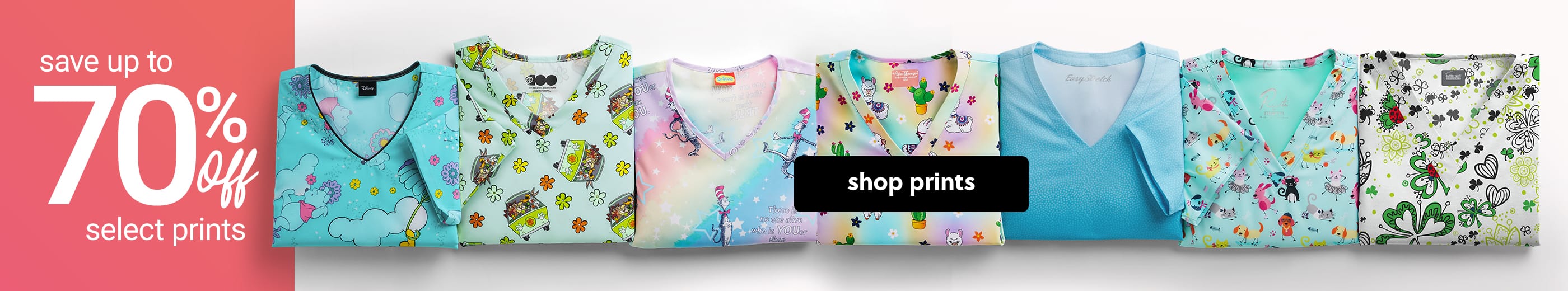 Nursing Scrubs and Medical Uniforms | Uniform Advantage