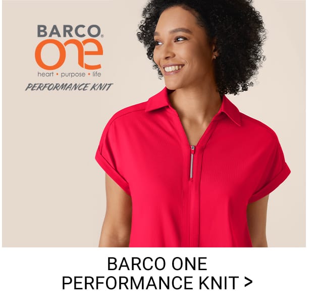 Nursing Scrubs and Medical Uniforms | Uniform Advantage