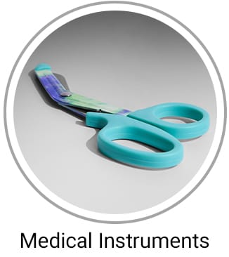Medical Accessories, Nurse Accessories, Nursing Supplies, Nurse Gear ...
