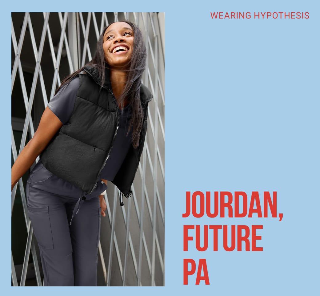 Student ID | Uniform Advantage